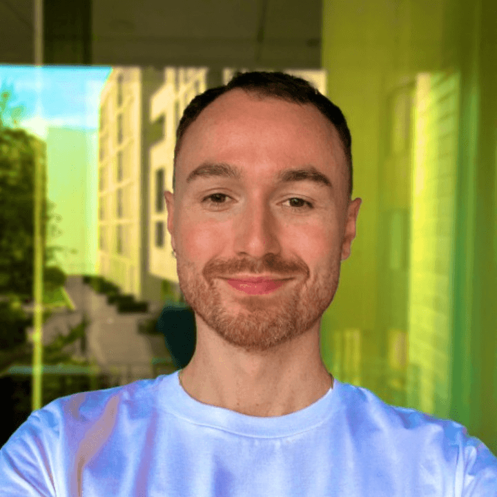 Assembly Language & Little Man Computer | OCR A Level Computer Science ...