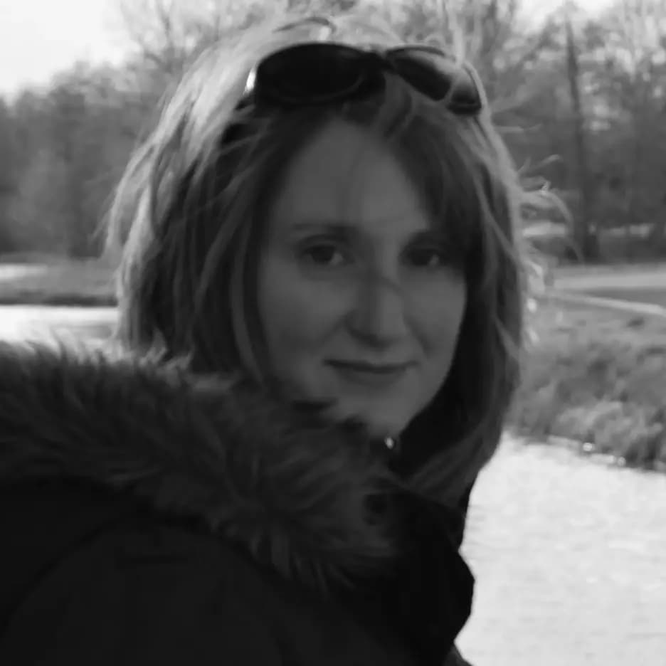 Past Papers & Mark Schemes | Save My Exams