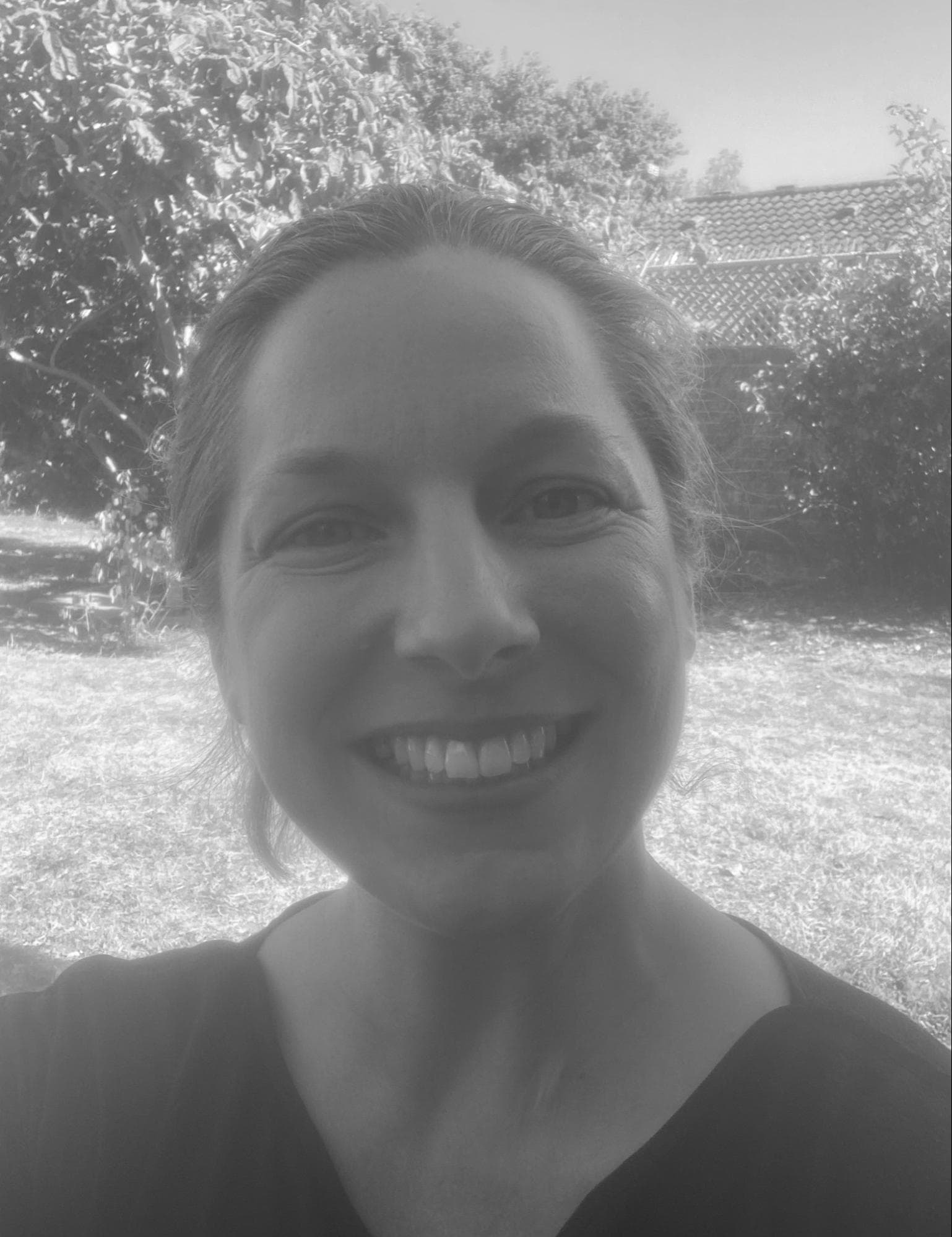 Stereoisomerism | CIE A Level Chemistry Revision Notes 2025 | Save My Exams