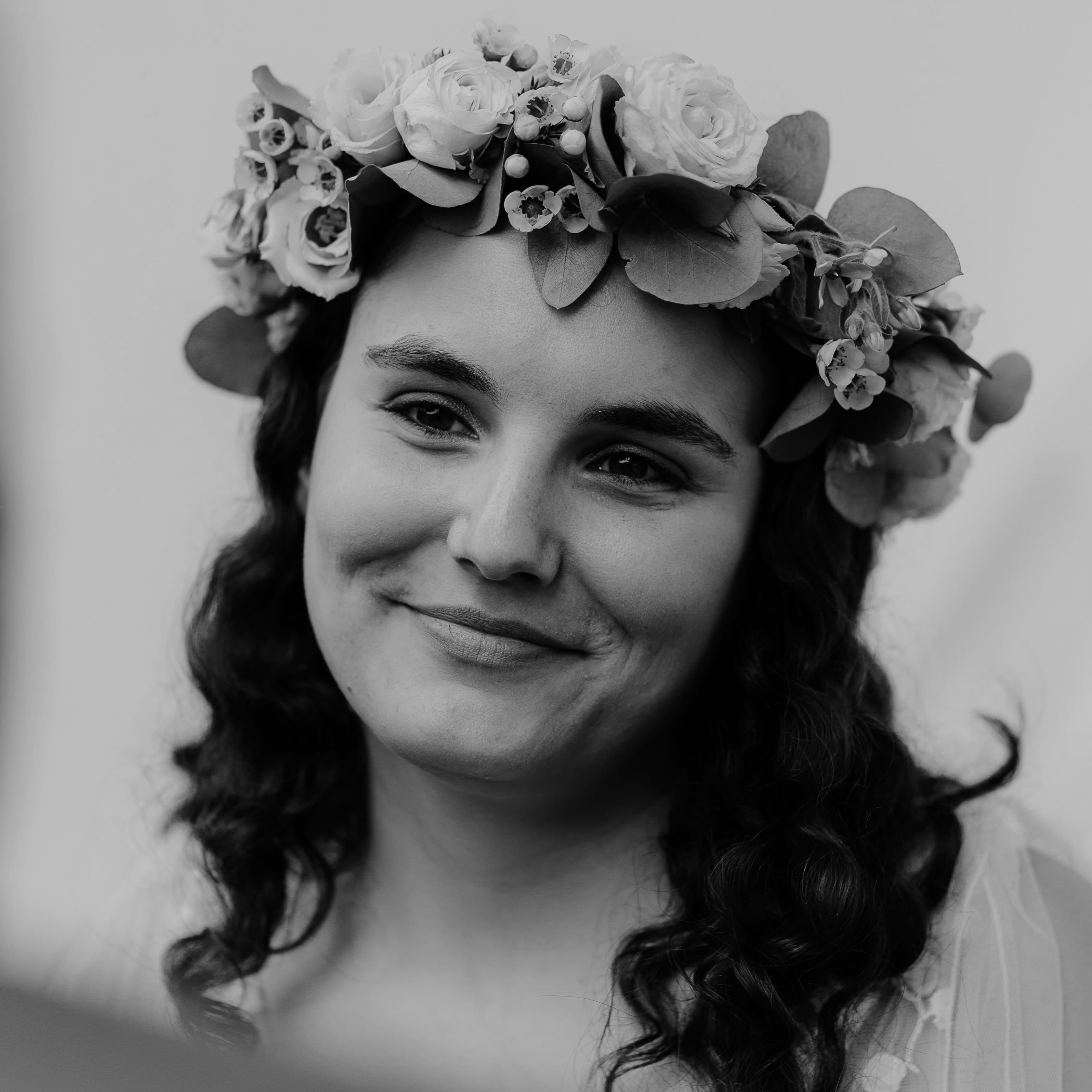 The Human Gas Exchange System | CIE AS Biology Revision Notes 2025 ...