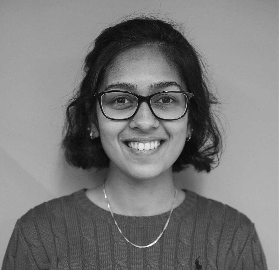 Magnetic Flux Density | CIE A Level Physics Revision Notes 2025 | Save ...