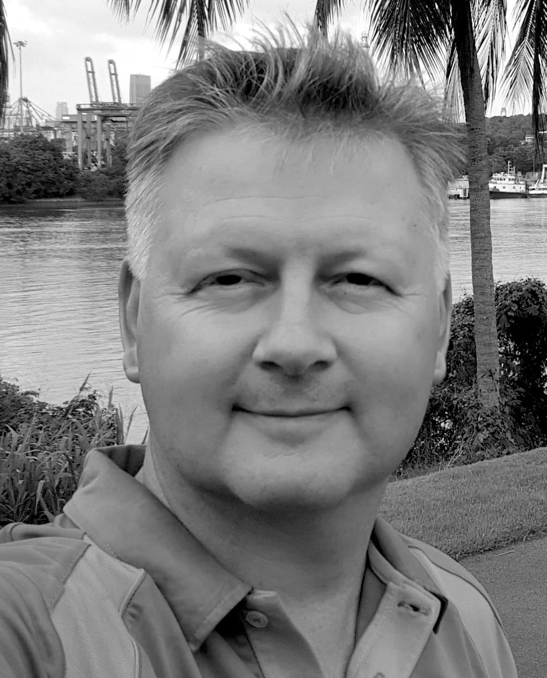 1.5.4 Forms of Business | Edexcel A Level Business Revision Notes 2017 ...