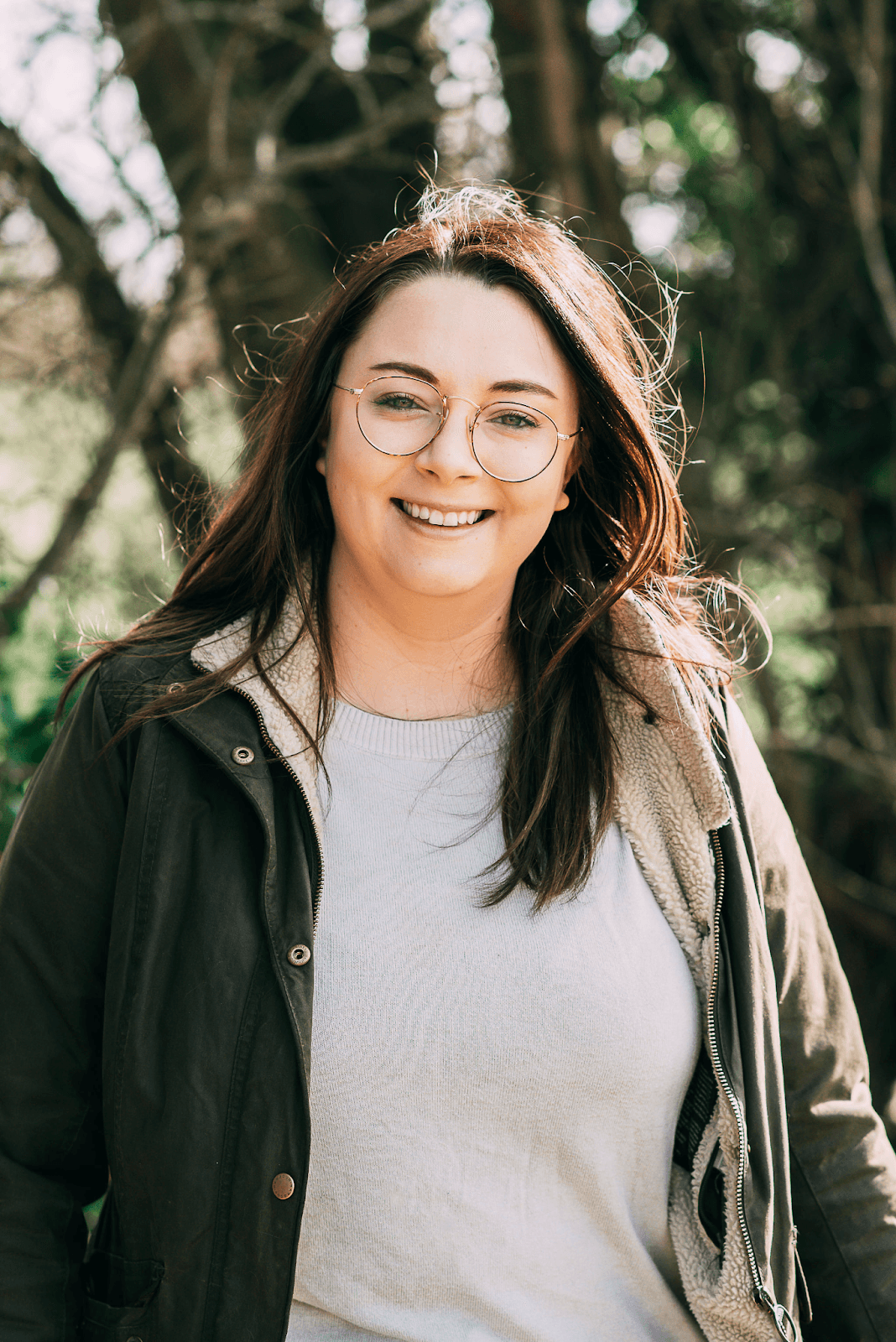 The Copyright Designs & Patents Act 1988 | OCR A Level Computer Science ...