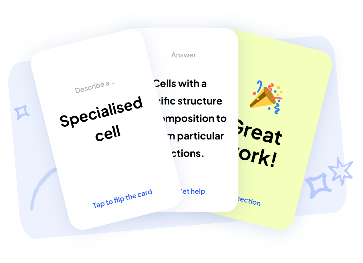 IGCSE Maths Revision Resources