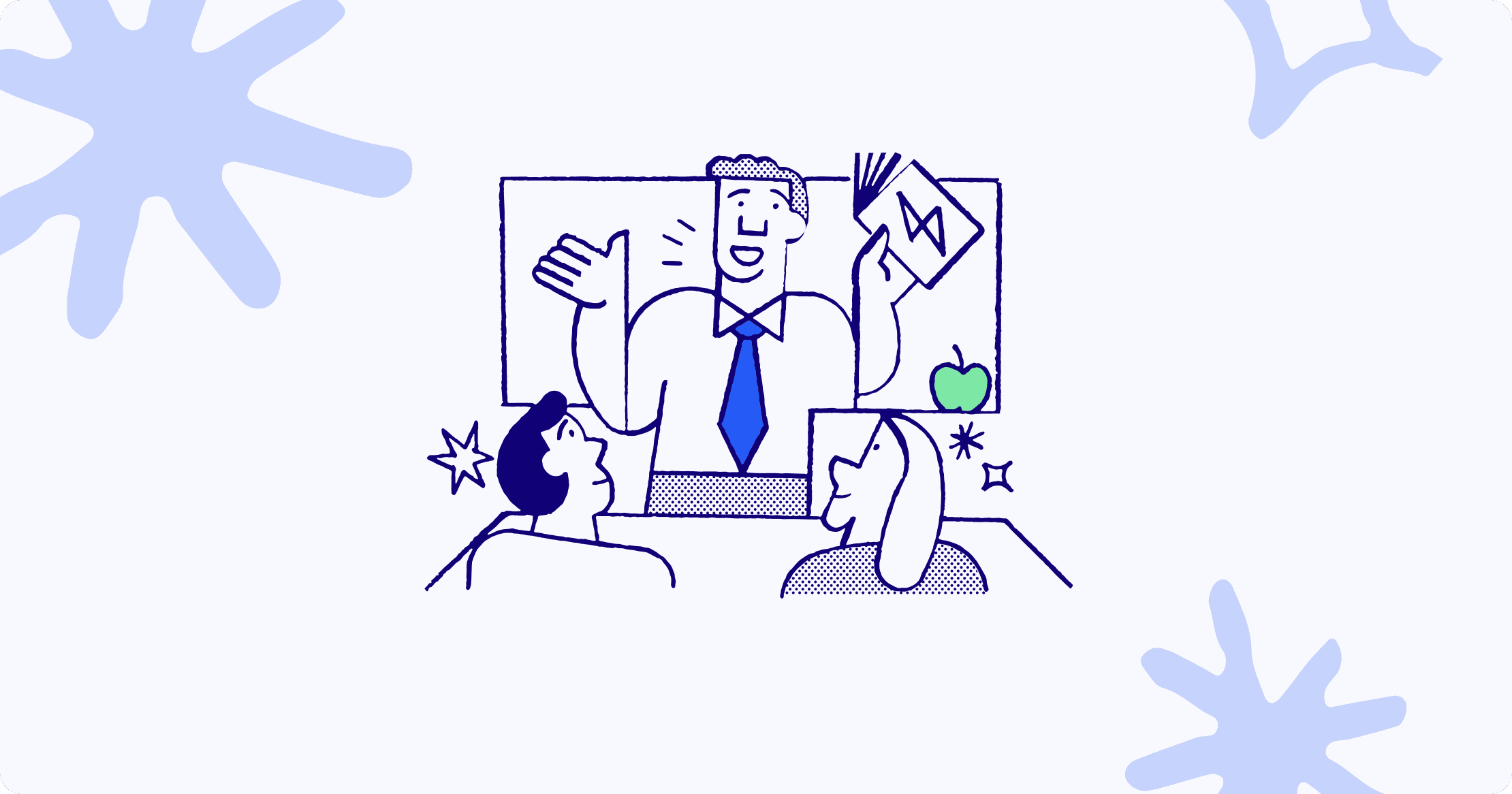 GCSE Grades Explained