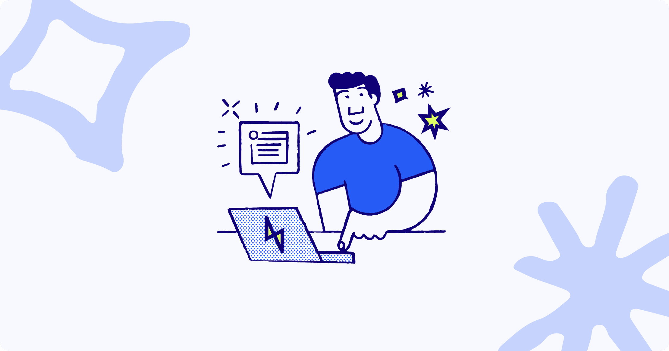 Exam Dates & Timetables